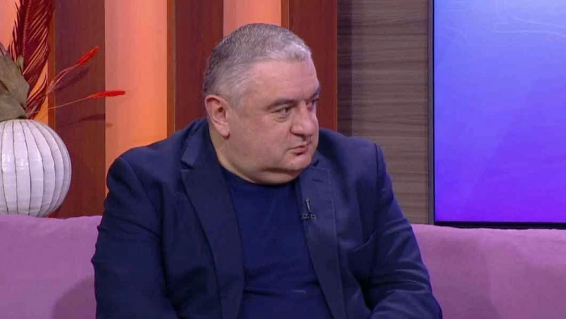 საუკუნის წინანდელი უარი ერთა ლიგისგან და ახლანდელი ევროსაბჭოს სტატუსი ...