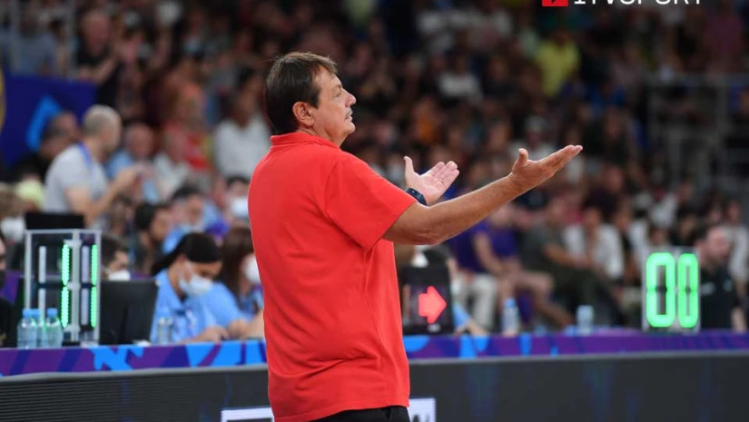 ის, რაც შემდეგ დერეფანში მოხდა, დაუშვებელია - რის შესახებ საუბრობს ...