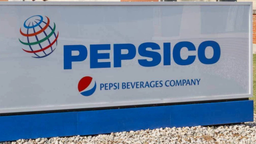 კომპანია PepsiCo-მ რუსეთში პროდუქციის წარმოება სრულად შეწყვიტა