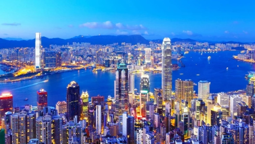 ჰონგ კონგი ტურისტების დასაბრუნებლად 500 000 უფასო ავიაბილეთს გასცემს
