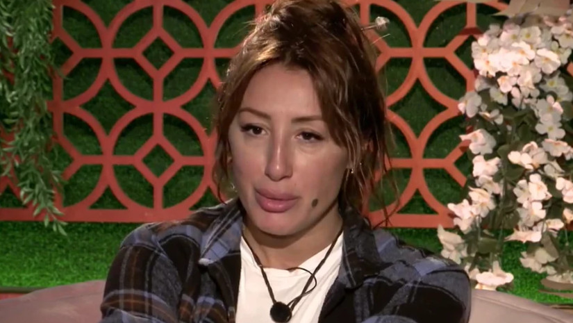 „წამლებს ვსვამ, გადასხმა გამიკეთეს...“ - რა შეემთხვა ლენუკა ყიფშიძეს