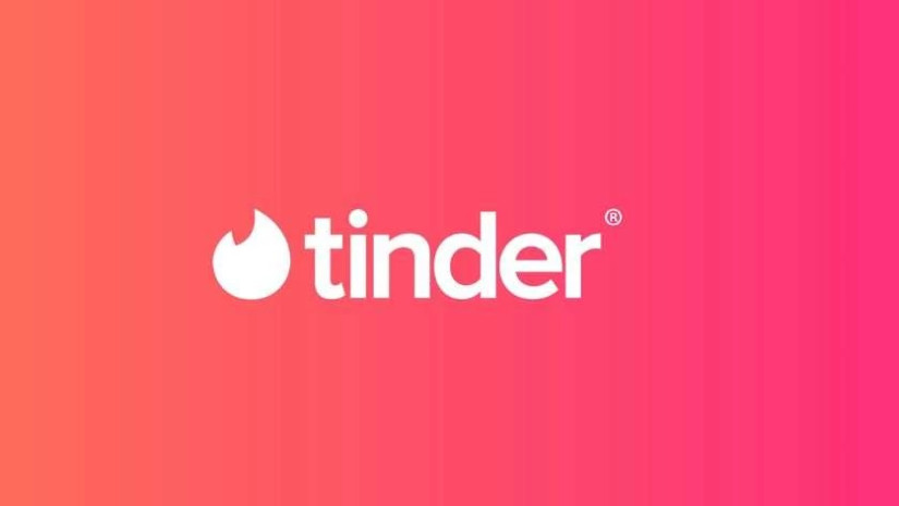 Tinder-ს ახალი ფუნქცია დაემატა