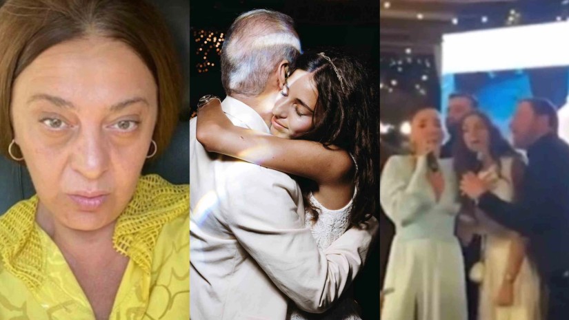 „მეც დამიდგა ეს მომენტი... რას დავაშავებ ამით?“ - რა ფოტოს აქვეყნებს ...