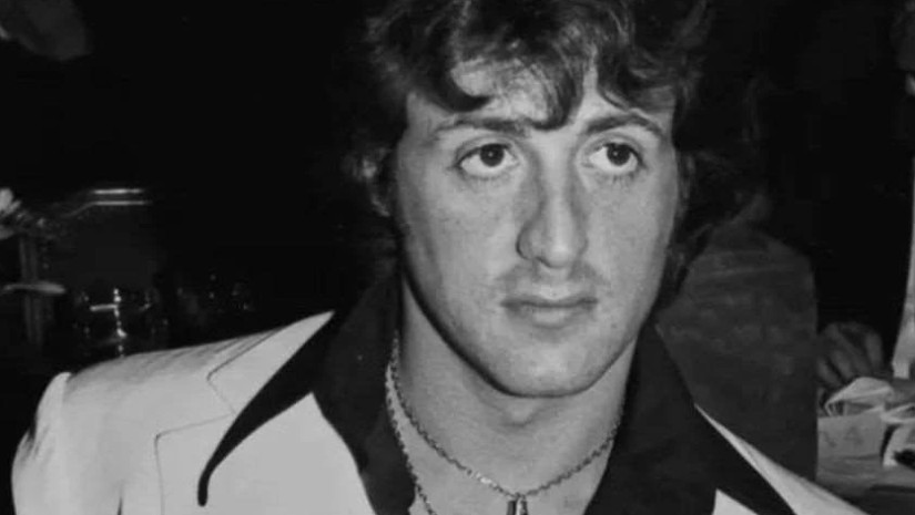 VIDEO: სილვესტრ სტალონეს შესახებ დოკუმენტური ფილმის თრეილერი გამოქვეყნდა