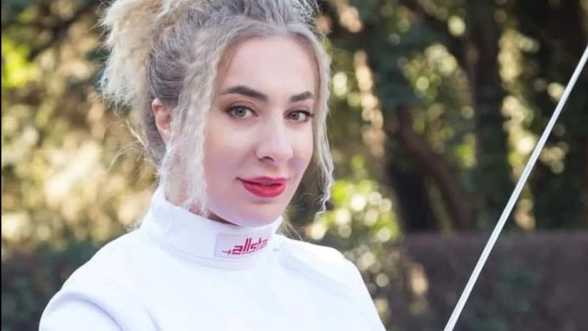 ირმა ხეცურიანმა პოლონეთის მსოფლიო თასზე ვერცხლის მედალი მოიპოვა