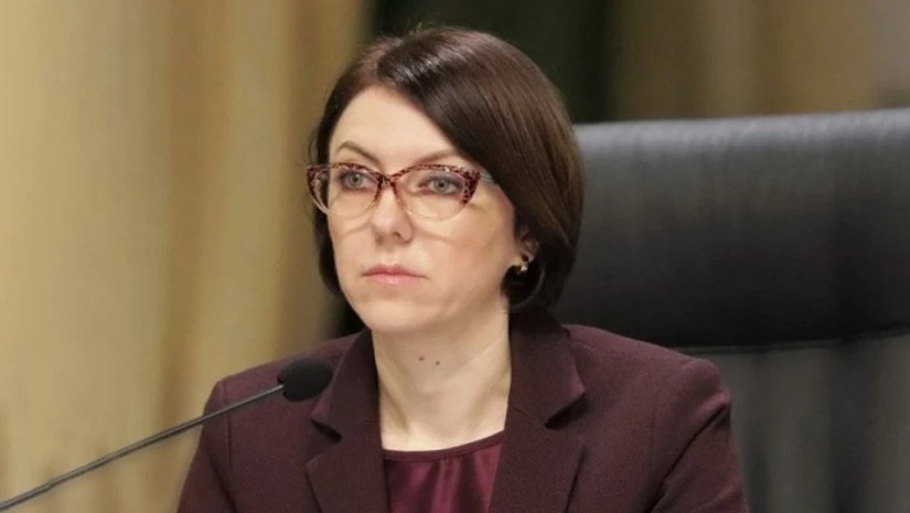 უკრაინის შეიარაღებულმა ძალებმა დონეცკის ოლქის სოფელი უროჟაინოე