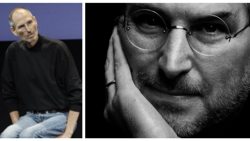 "როდესაც სარეცელს მიჯაჭვული ჩემს ცხოვრებას ვიხსენებ, ვრწმუნდები, რომ ...