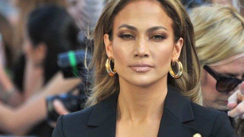 ჯეი ლო ბენ აფლეკთან განშორების შესახებ გავრცელებულ ჭორებზე პირველ ...