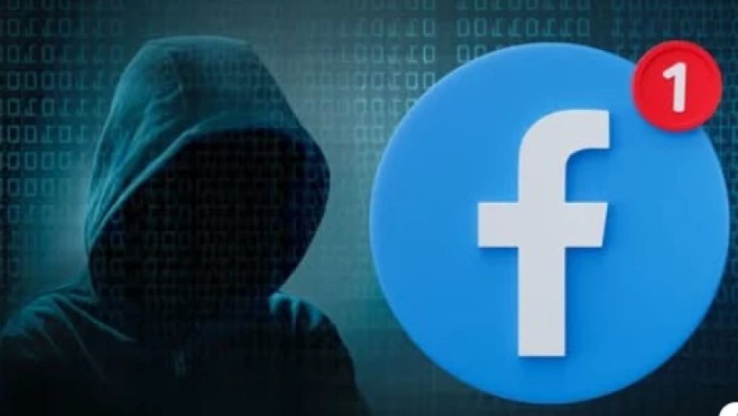 ფრთხილად! „ფეისბუქი“ არ გაგიტეხონ