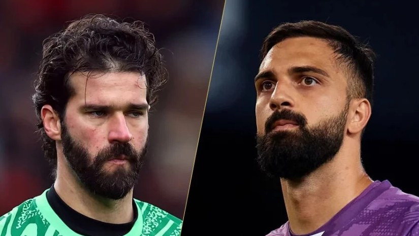 „საუდის არაბეთიდან დიდი ინტერესია, მამარდაშვილი კი...“ - ცნობილი ...